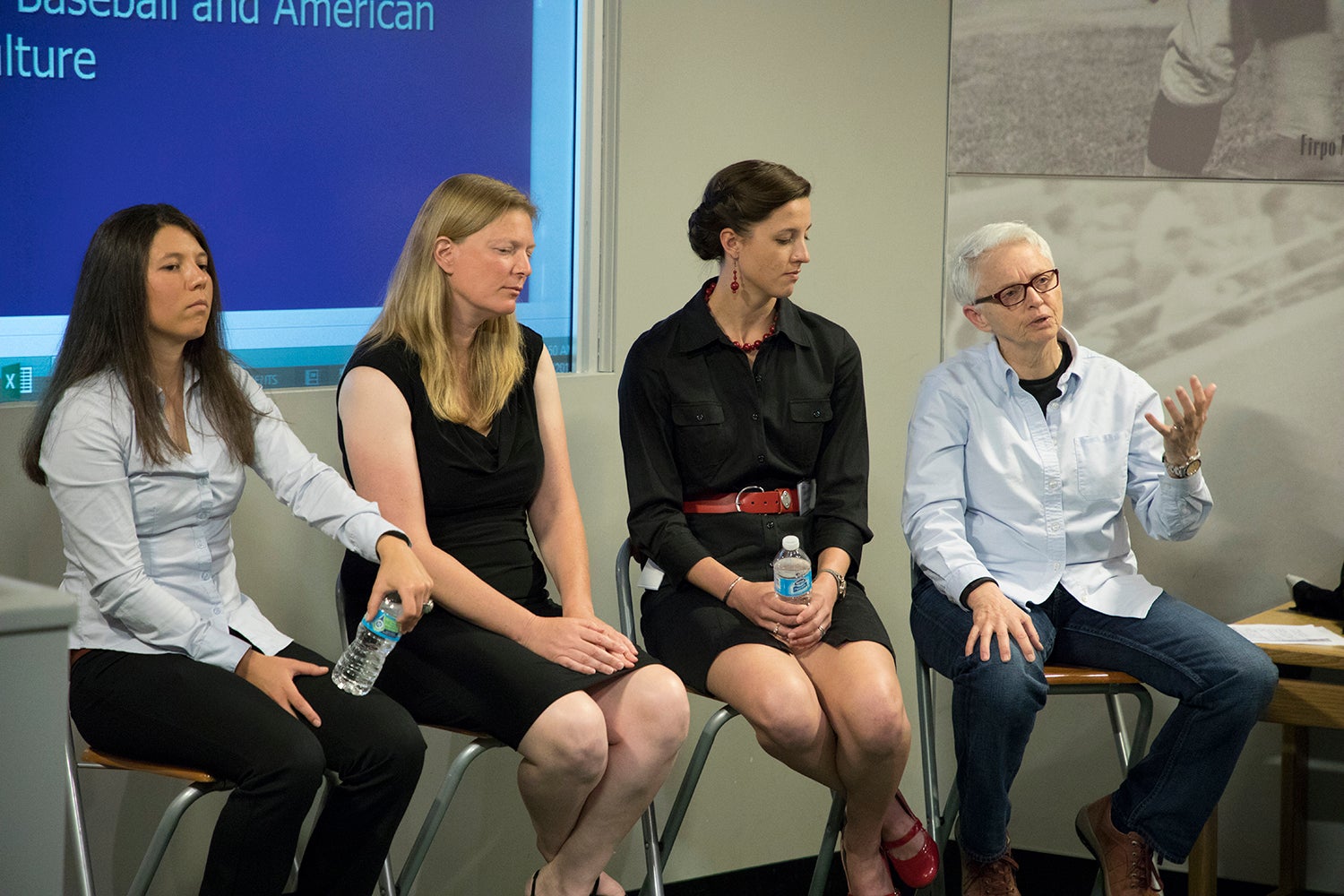 John D’Acquisto’s book reveals the man behind the fastball | Baseball Hall of Fame